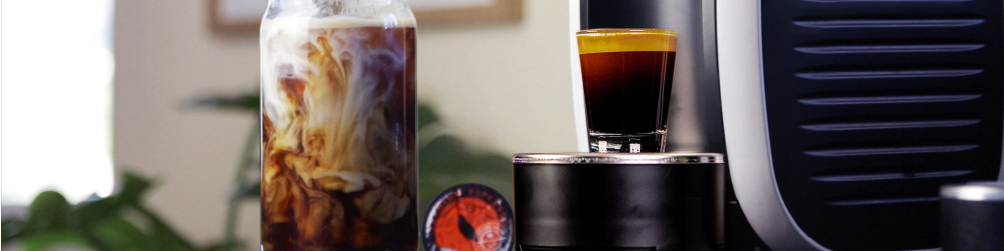 CBTL® Espresso Capsules | The Coffee Bean & Tea Leaf | The Coffee Bean ...