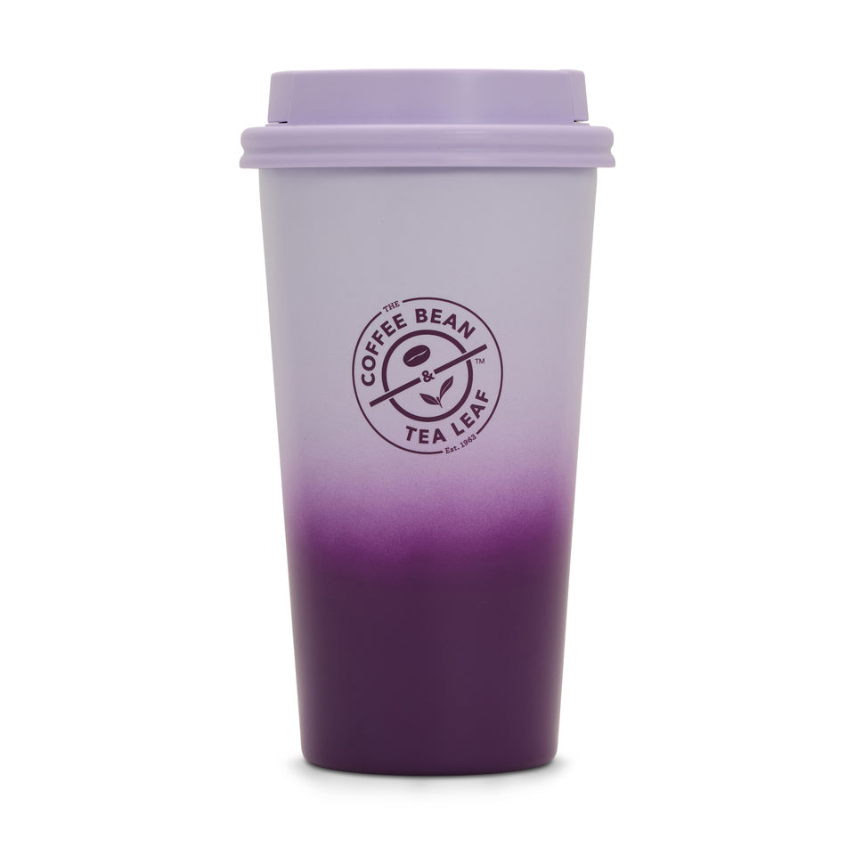 Drinkware | Mugs Tumblers Cups | The Coffee Bean & Tea Leaf | The ...