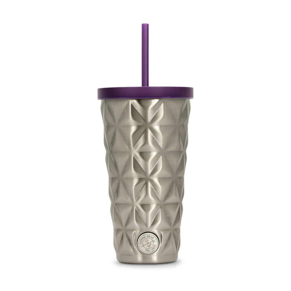 Drinkware | Mugs Tumblers Cups | The Coffee Bean & Tea Leaf | The ...