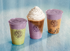 Home Espresso, Coffee & Tea Machine | CBTL System | The Coffee Bean ...