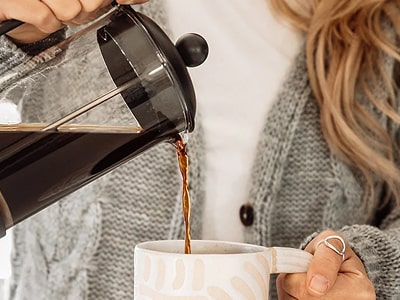 The Coffee Bean & Tea Leaf Online Store | CBTL | The Coffee Bean & Tea ...