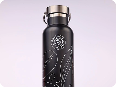 The Coffee Bean & Tea Leaf Online Store | CBTL | The Coffee Bean & Tea ...