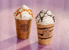 Home Espresso, Coffee & Tea Machine | CBTL System | The Coffee Bean ...